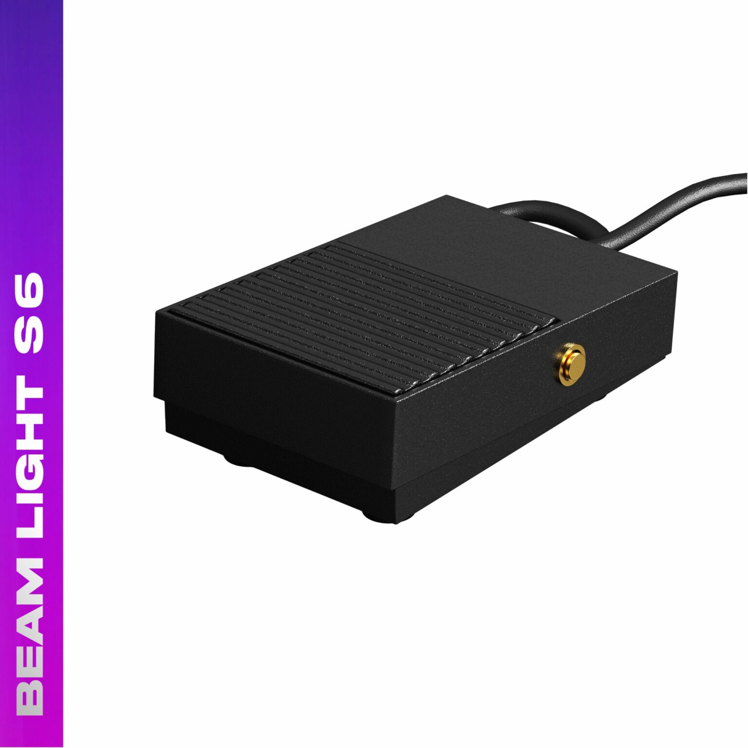 Beam Light UV Lash System S6 - AURA Monaco buy with UV Lash Glue