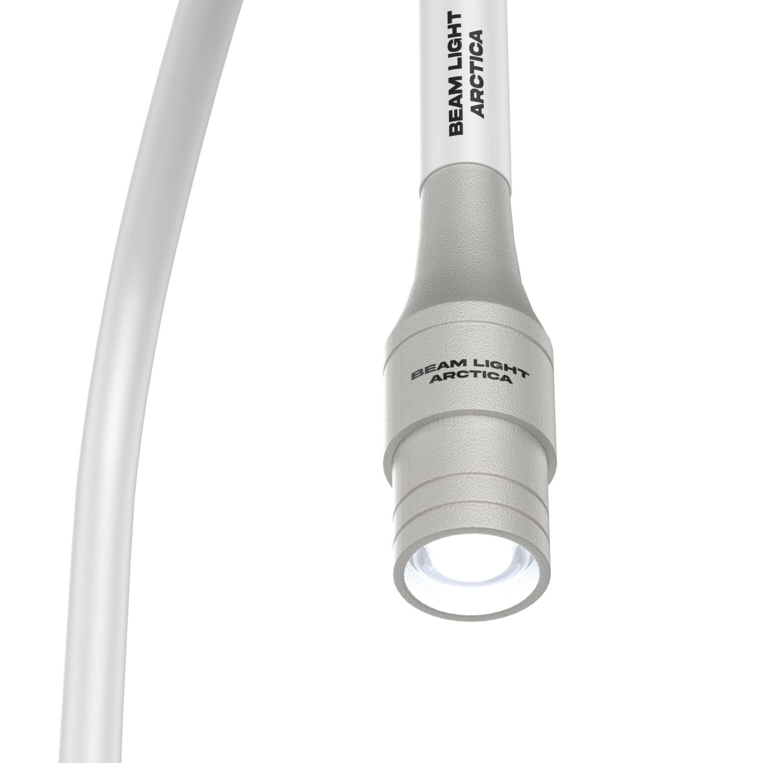 Beam Light Arctica LED Lash System - AURA Monaco